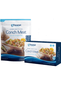 Crab | Panamei Seafood