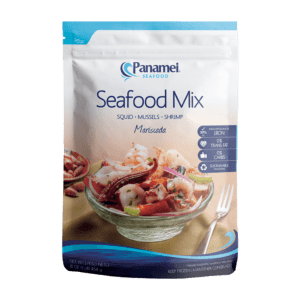 Panamei Seafood | More than Just Seafood™