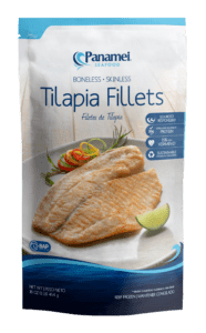 Swai Fillets | Panamei Seafood