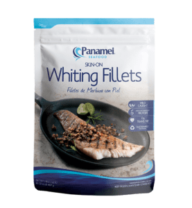 Swai Fillets | Panamei Seafood