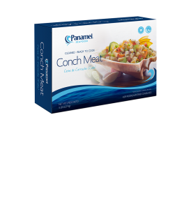 Clams | Panamei Seafood