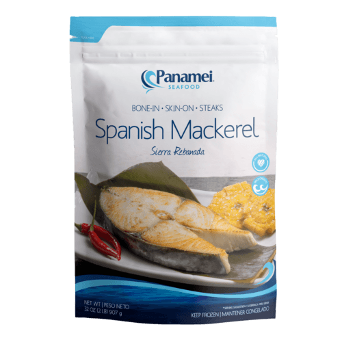 Swai Fillets | Panamei Seafood