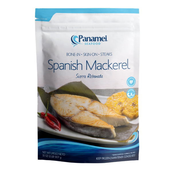 Fish | Product categories | Panamei Seafood