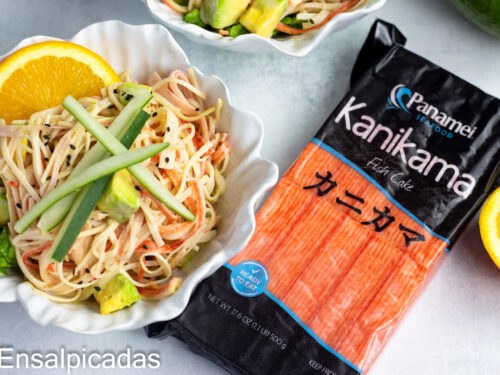 Panamei Seafood | More than Just Seafood™